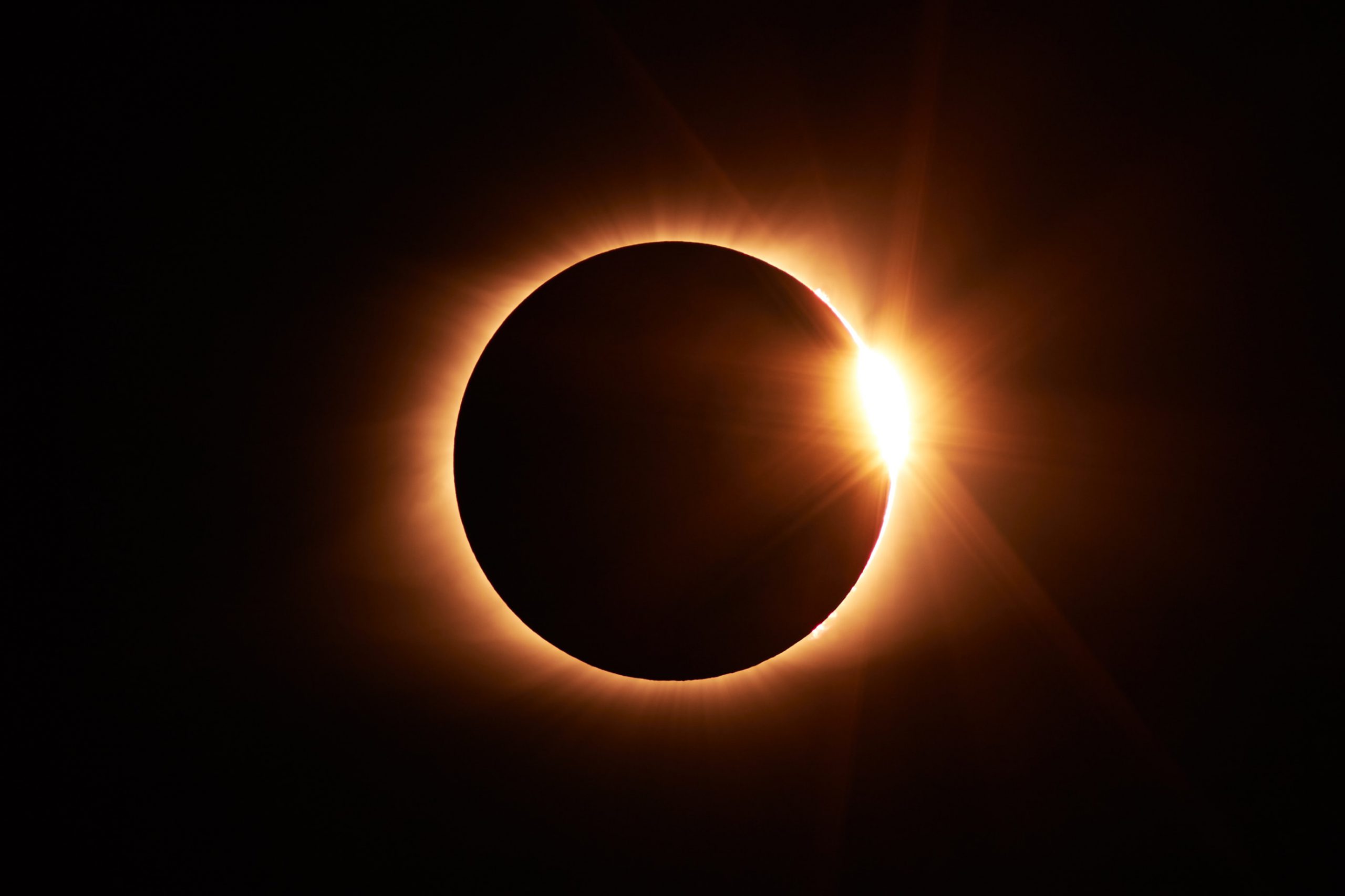 Szybka instalacja Eclipse pod Ubuntu 19.10 - LinuxPorady.pl gotowe ...